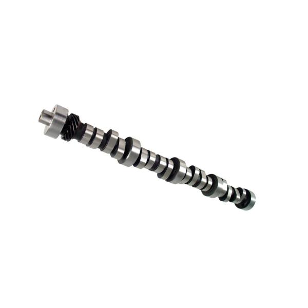 商品名: COMP Cams 35-775-8 XFI コンピューター制御 236/248 油圧ローラーカム フォード 351W用 COMP Cams 35-775-8 XFI Computer Controlled 236/248 Hyd...