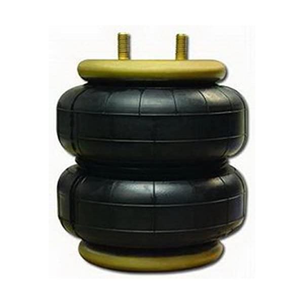 商品名: Firestone 6781 Ride-Riteリアエアヘルパースプリング Firestone (6781) Ride-Rite Replacement Bellow 267C (For Kit PN 2071/2100 / 21...