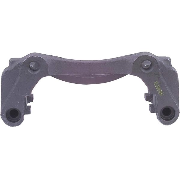 商品名:  Cardone 141104 Remanufactured Brake Caliper Bracketブランド: Cardone高さ: 24.4cm横幅: 14.3cm奥行: 12cm重量: 1616g商品番号: 141104色...
