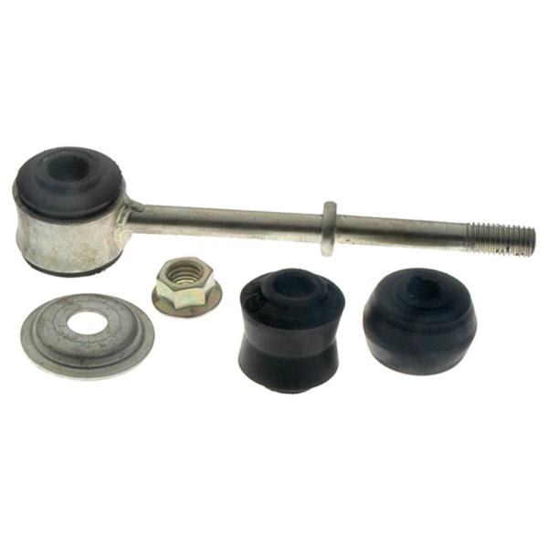 商品名:  Raybestos 545-1222 Professional Grade Suspension Stabilizer Bar Linkブランド: Raybestos高さ: 6.8834cm横幅: 9.1948cm奥行: 26....