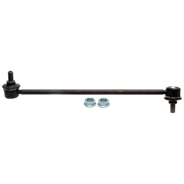 商品名:  Raybestos 545-1383 Professional Grade Suspension Stabilizer Bar Linkブランド: Raybestos高さ: 7.112cm横幅: 9.398cm奥行: 35.05...