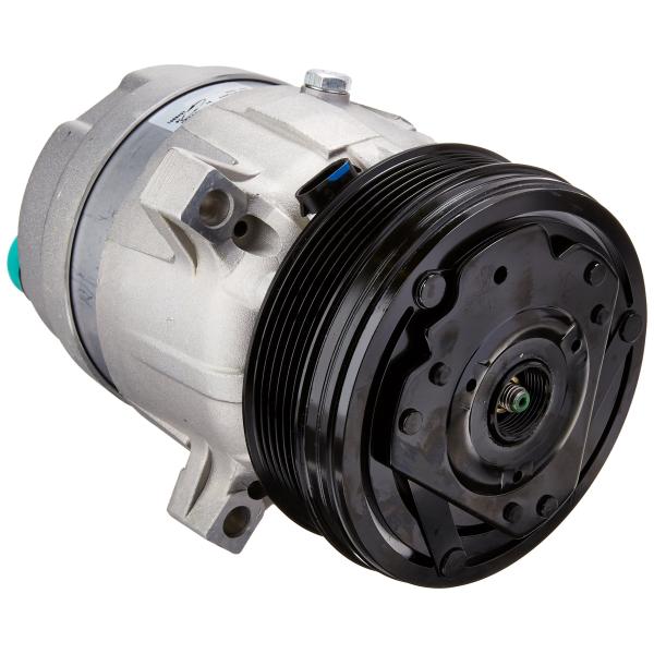 商品名: Four Seasons 58994 クラッチ付きコンプレッサー Four Seasons 58994 Compressor with Clutchブランド: Four Seasons高さ: 28.6cm横幅: 20.6cm奥行:...