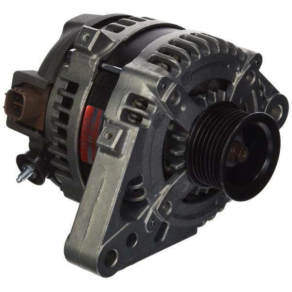 商品名: デンソー 210-0611 スーパークラスオルタネーター Denso First Time Fit Alternator - 210-0611ブランド: Denso高さ: 23.2cm横幅: 19cm奥行: 16.4cm重量: 5...