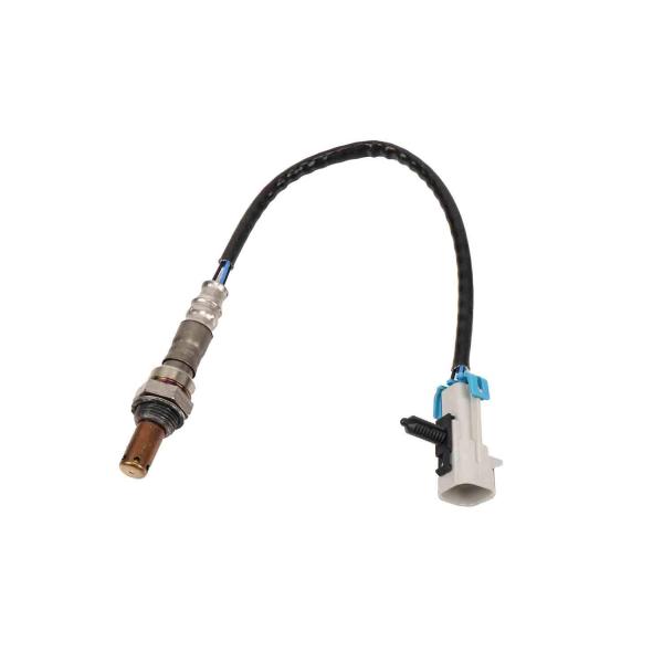 商品名: ACDelco 213-4403 GM Original Equipment Heated Oxygen Sensor General Motors 213-4403 Heated Oxygen Sensorブランド: Gener...