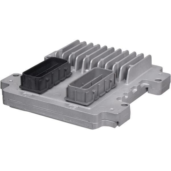 商品名:  Cardone 77-7125F Remanufactured Engine Control Computerブランド: Cardone高さ: 19.3cm横幅: 14.5cm奥行: 11.4cm重量: 830g商品番号: 77...