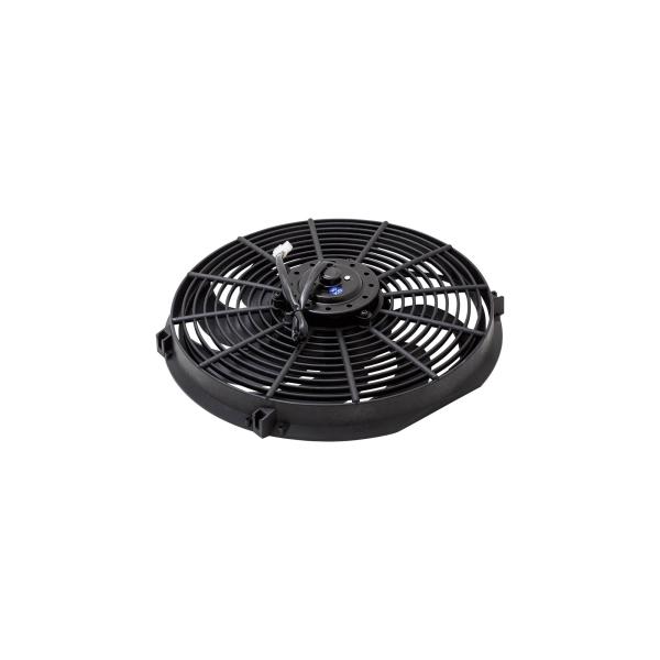 商品名:  Top Street Performance HC7104 Pro Series 14" Radiator Fan with Computer Balanced Curved Bladeブランド: Top Street Perf...