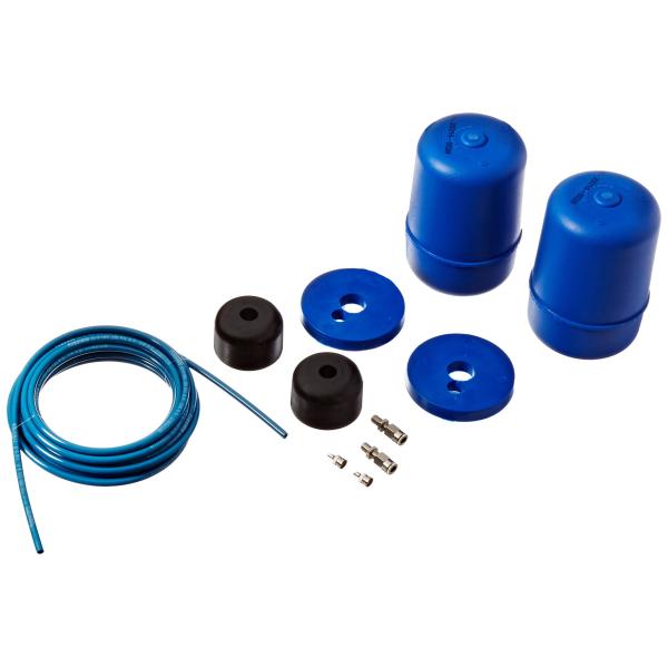 商品名: Firestone 4174 コイルライト エアヘルパースプリングキット Firestone 4174 Coil-Rite Air Helper Spring Kitブランド: Firestone高さ: 23.368cm横幅: 2...