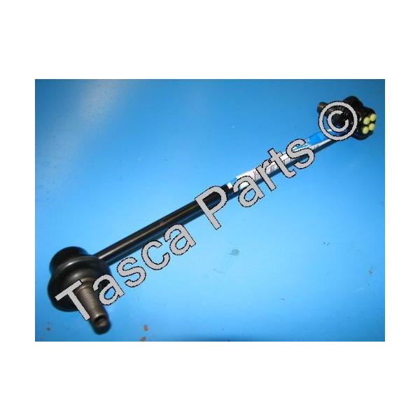 商品名: マツダ EC01-34-150A、サスペンションスタビライザーバーリンクキット Mazda EC01-34-150A, Suspension Stabilizer Bar Link Kitブランド: マツダ商品番号: EC01◆新...