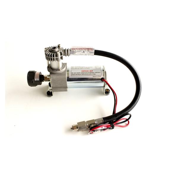 商品名: エアーリフト16092エアコンプレッサーシステム Air Lift 16092 Air Compressor Systemブランド: Air Lift高さ: 22.3012cm横幅: 16.891cm奥行: 10.5918cm重量...