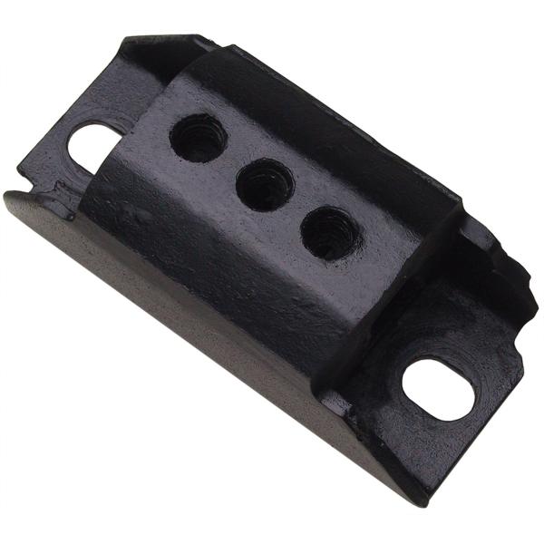 商品名: Trans-Dapt 9442 トランスミッションマウントパッド Trans-Dapt Performance 9442 Transmission Mount Padブランド: Trans-Dapt Performance高さ: ...