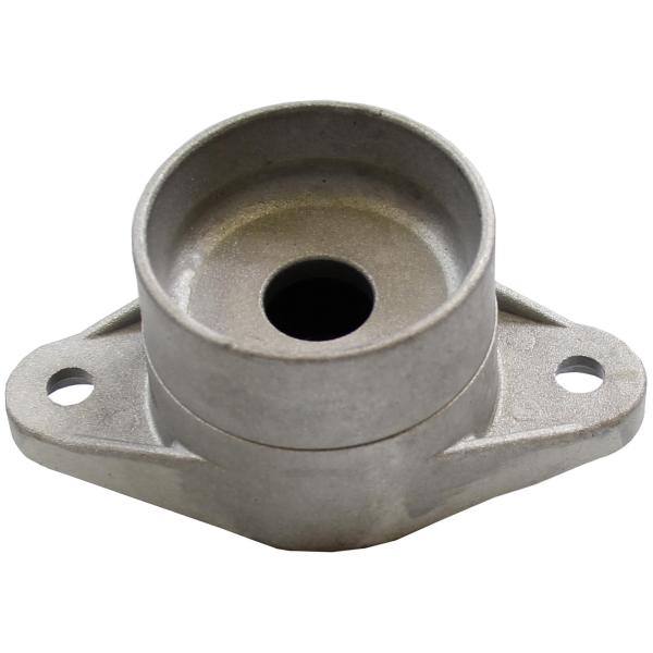 商品名: MONROE SHOCKS 905984 STRUT-MATE MOUNT Monroe Strut-Mate 905984 Suspension Shock Absorber Mounting Kit for Hyundai S...