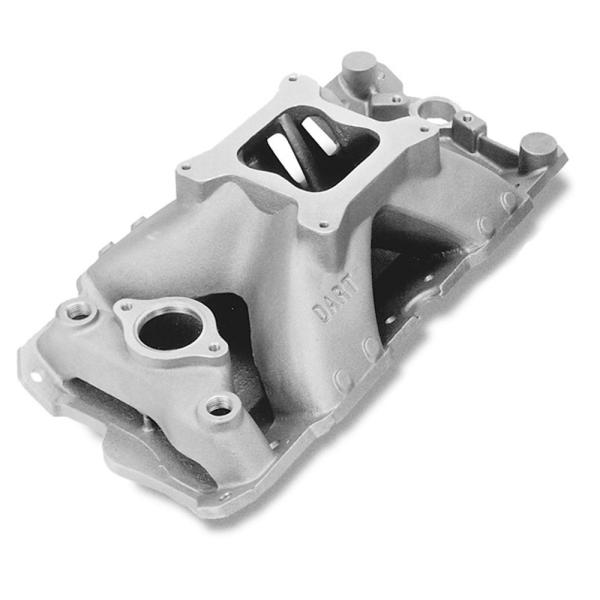 商品名: Dart 42411000 SBC 4150 フランジインテークマニホールド Dart 42411000 SBC 4150 Flange Intake Manifoldブランド: DART高さ: 19.9898cm横幅: 30.1...