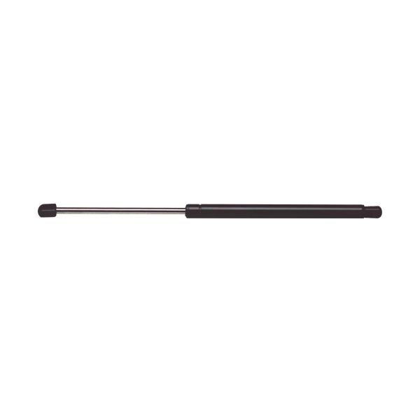 商品名:  STRONGARM 4590 Toyota Sienna 2004-05 Liftgate Lift Support, Pack of 1, black and chromeブランド: Strongarm商品サイズ: Pack ...