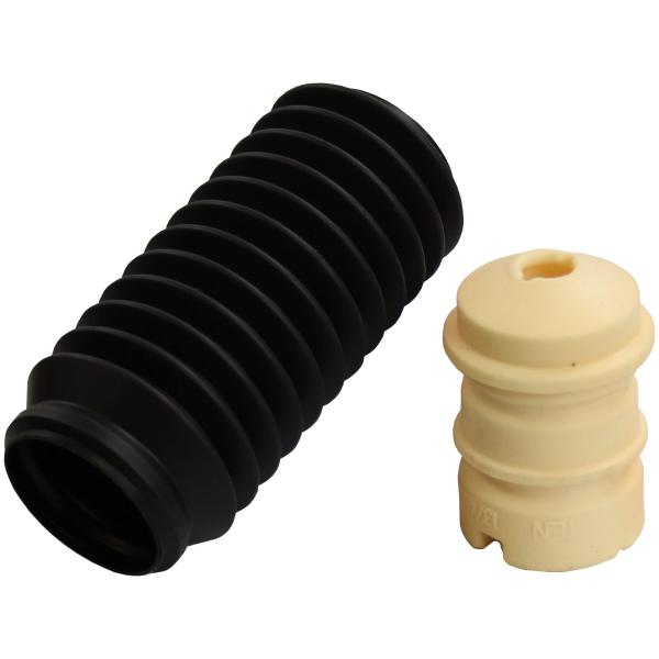 商品名: Monroe Shocks &amp; Struts Strut-Mate 63628 サスペンションストラットベローズ Monroe Strut-Mate 63628 Suspension Strut Bumper and Be...