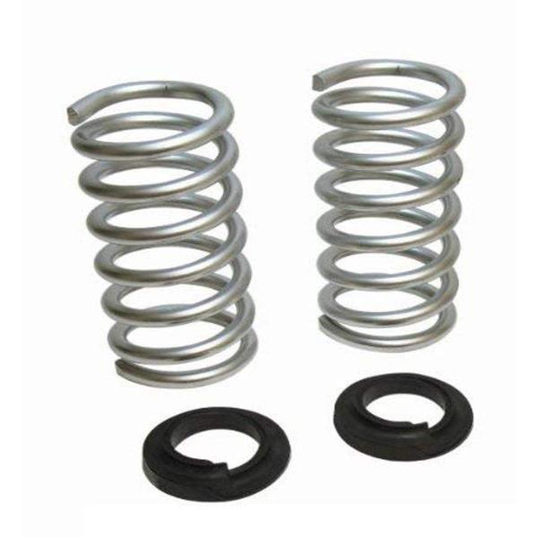 商品名: カナヘイの小動物 ジュエリーボックス 携帯用 アクセサリーケース 持ち運び 小物入れ ピアス ネックレス 指輪 リング アクセサリー 指輪置き ジュエリー収納 宝石箱 女性 ジュエリーケース Belltech 23408 Pro ...