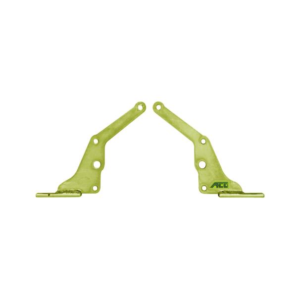 商品名: Afco Racing Products 80652 リアエンジンマウント AFCO Racing 80652 Rear Engine Mountsブランド: Afco Racing Products高さ: 16.764cm横幅:...