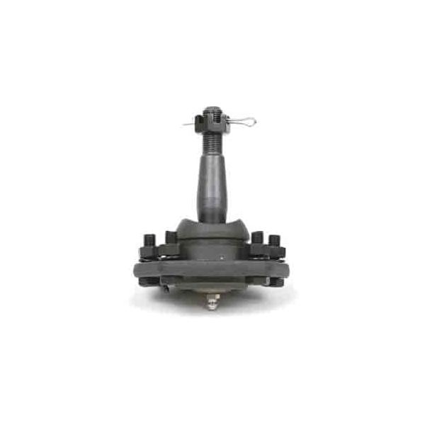 商品名: Afco Racing Products 20032LF アッパーボールジョイント 低摩擦 AFCO Racing 20032LF Upper Ball Joint Low Frictionブランド: Afco Racing Pr...