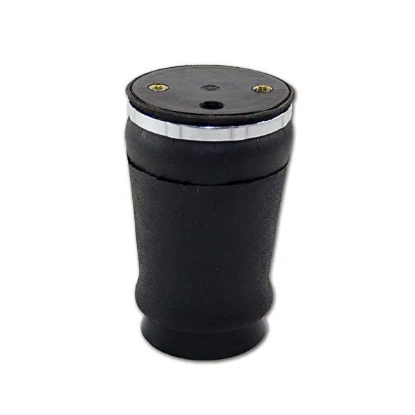 商品名:  Firestone Ride-Rite 9000 Suspension Air Bag/Bellowsブランド: Firestone高さ: 18.8cm横幅: 12.7cm奥行: 11.9cm重量: 716g商品番号: ◆新品・...