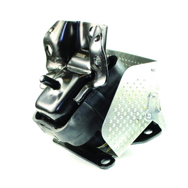 商品名:  DEA A5365 Front Left (or) Right Motor Mountブランド: AED高さ: 25.4cm横幅: 25.4cm奥行: 25.4cm重量: 2495g商品番号: A5365素材: Steel◆新品...