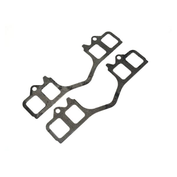 商品名: Mopar 5302 0112 エンジンインテークマニホールドガスケット Intake Manifold Gasketブランド: MOPAR高さ: 2.54cm横幅: 17.78cm奥行: 17.78cm重量: 454g商品番号:...