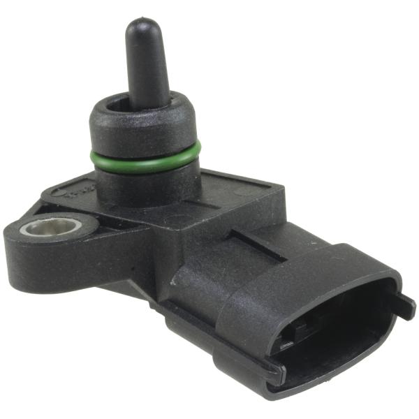商品名: Wells SU13349 マニホールド絶対圧力センサー WELLS VEHICLE ELECTRONICS SU13349 Manifold Absolute Pressure Sensorブランド: Wells高さ: 8.5c...
