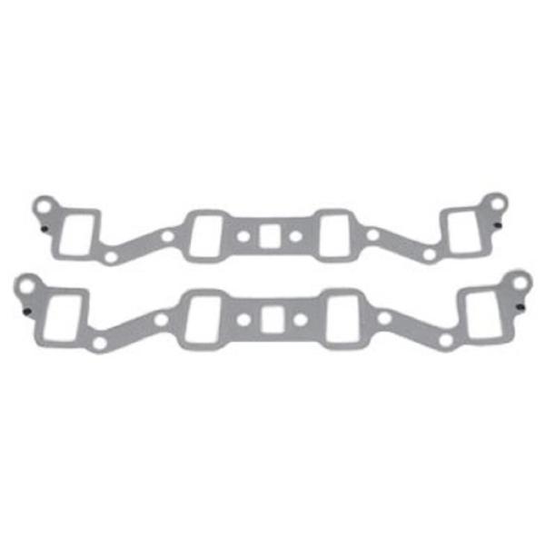 商品名: ACDelco 12531704 GM Original Equipment Intake Manifold Gasket Kit with Side Intake Gaskets GM Genuine Parts 1253170...