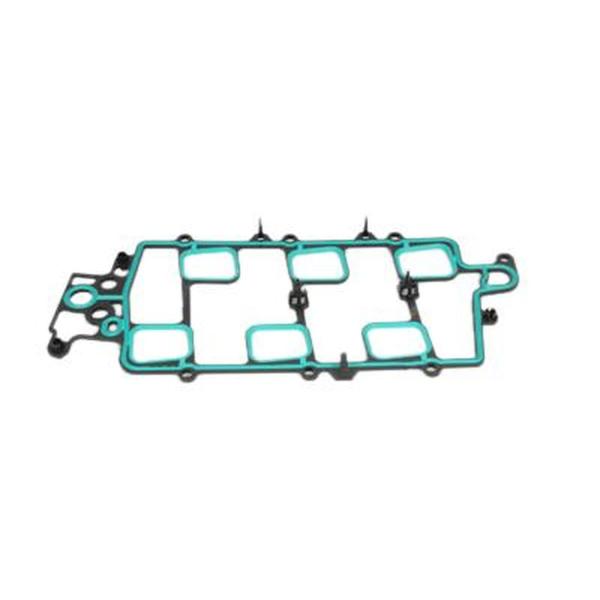 商品名: ACDelco 12573662 GM Original Equipment Upper Intake Manifold Gasket GM 12573662 Upper Intake Manifold Gasketブランド: G...