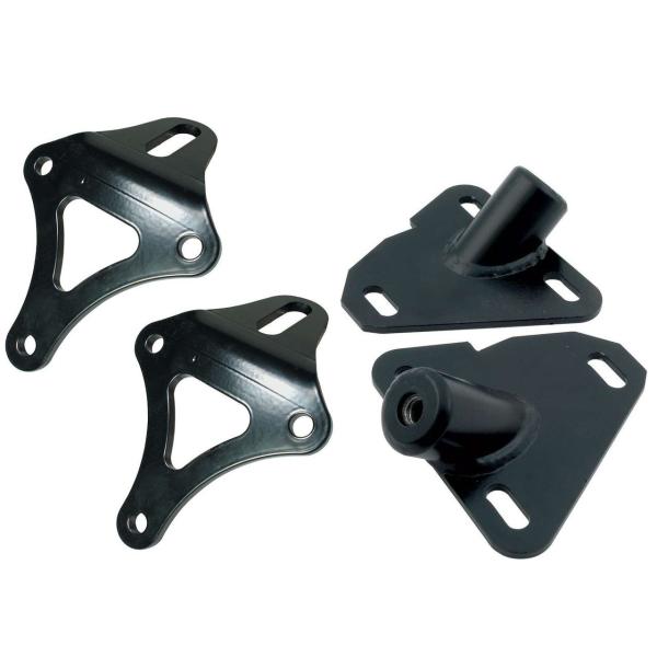 商品名:  Bolt in Solid Motor Mounts Combo Bryke Racingブランド: Bryke Racing商品番号: ◆新品・未使用【発送方法】海外在庫商品のため、お届けに通常2週間程お時間を頂戴しております...
