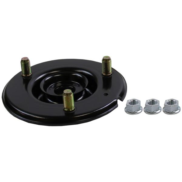 商品名: MONROE SHOCKS 907928 STRUT-MATE MOUNT Monroe Shocks &amp; Struts Strut-Mate 907928 Suspension Strut Mountブランド: Monr...
