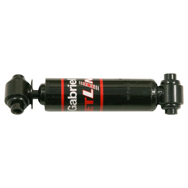商品名:  Gabriel 83034 Cab Fleetline Heavy Duty Shock Absorber fits: Ford 9500 Series Models, 99-08 Sterling Truck LT9500, ...