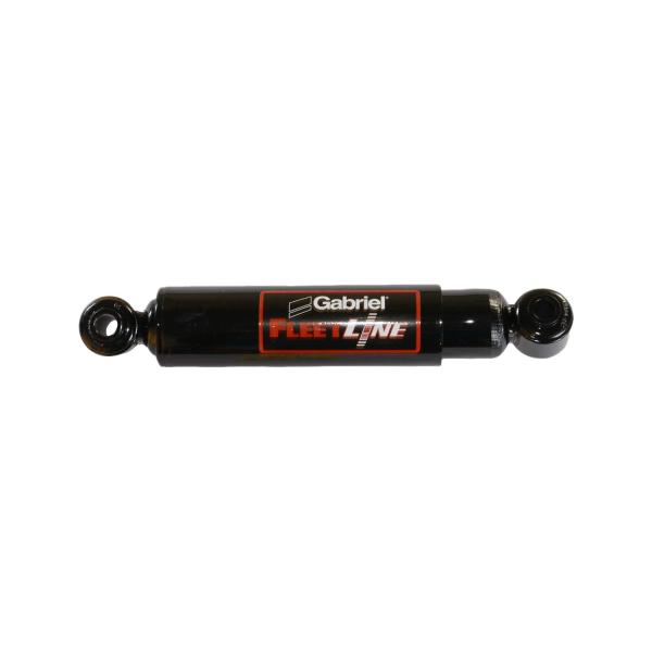 商品名: Gabriel 83135 FleetLine Heavy Duty Shock Absorber Gabriel 83135 Front Fleetline Heavy Duty Shock Absorber- Fits: 19...