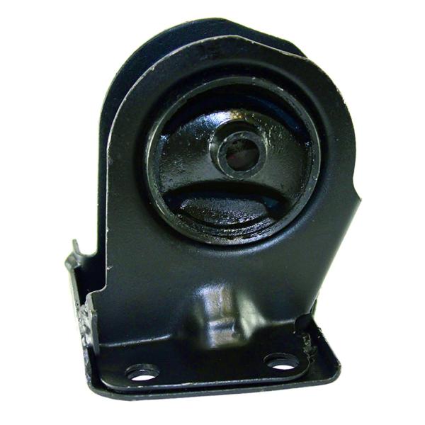 商品名: DEA A4621 リアエンジンマウント DEA A4621 Rear Engine Mountブランド: DEA Products高さ: 13.208cm横幅: 14.224cm奥行: 14.224cm重量: 975g商品番号:...