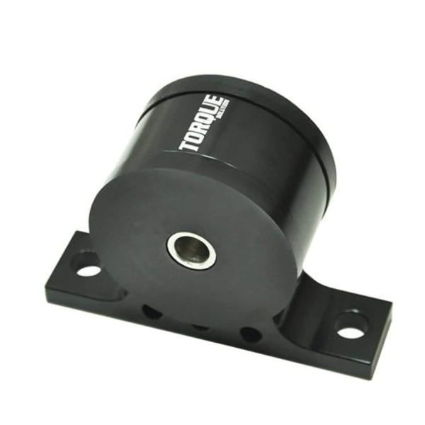 商品名:  Torque Solution TS-EV-002 Engine Mountブランド: Torque Solution高さ: 10.16cm横幅: 10.16cm奥行: 17.78cm重量: 907g商品番号: TS-EV-00...