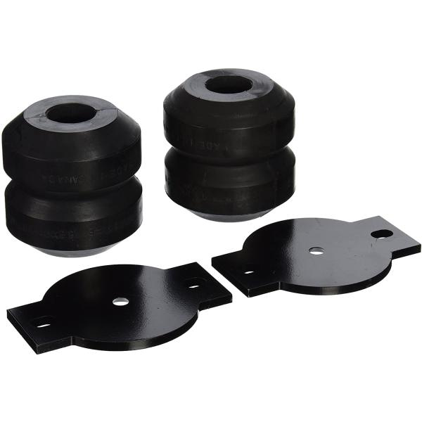 商品名: Timbren FF350SD4 Suspension Enhancement System Timbren FF350SD4 Suspension Enhancement Systemブランド: Timbren高さ: 23.49...