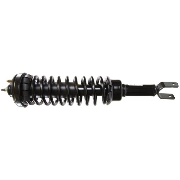 商品名: MONROE SHOCKS 181292 ECONO-MATIC STRU Monroe Quick-Strut 181292 Suspension Strut and Coil Spring Assembly for Honda...