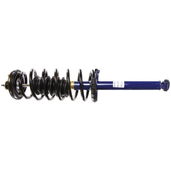 商品名: Monroe 181299 Econo-Matic Strut Assembly Monroe RoadMatic 181299 Suspension Strut and Coil Spring Assembly for Hond...