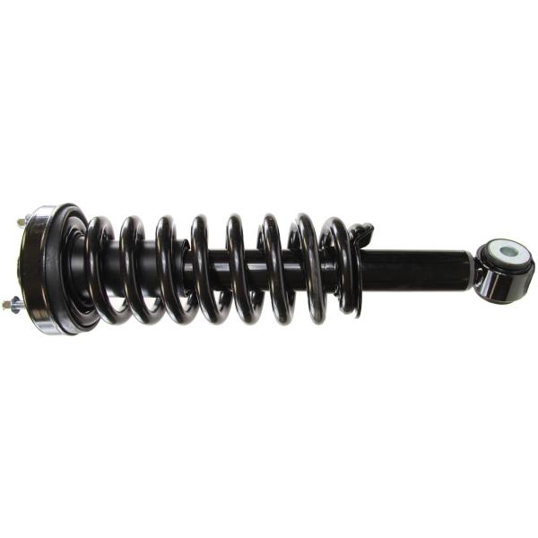 商品名: MONROE SHOCKS 181362 ECONO-MATIC STRU Monroe Shocks &amp; Struts RoadMatic 181362 Strut and Coil Spring Assemblyブラン...