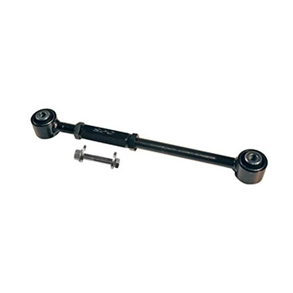 商品名: SPC Performance 67410 調節可能なコントロールアーム リア SPC Performance 67410 Adjustable Control Arm, Rearブランド: Specialty Products ...