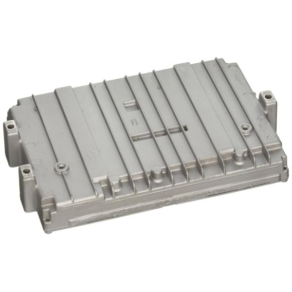 商品名:  Cardone 79-0254V Engine Control Computerブランド: Cardone高さ: 7.3025cm横幅: 17.62252cm奥行: 26.3525cm重量: 853g商品番号: 79-0254V...