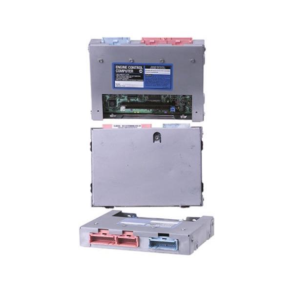 商品名:  Cardone Industries 77-1947 Engine Control Moduleブランド: Cardone重量: 953g商品番号: ◆新品・未使用【発送方法】海外在庫商品のため、お届けに通常2週間程お時間を頂戴...