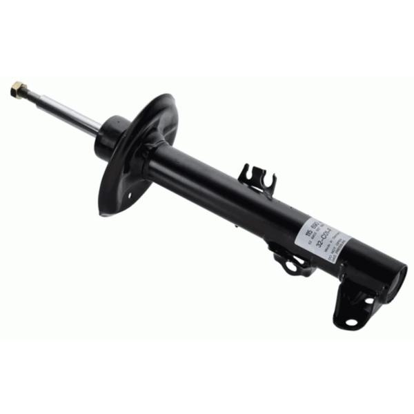 商品名: sachs 115690 vibration damping by sachs SACHS 115 690 Shock Absorber Compatible With BMW Z3 ROADSTER (E36) 1995-200...