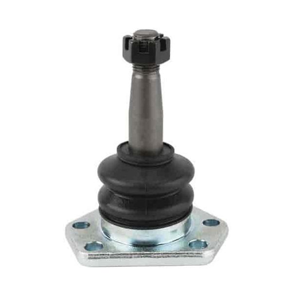 商品名: Afco 低摩擦ボルトイン Gm A/F/Xボディ アッパーボールジョイント パーツ番号 20032-2Lf Afco Low Friction Bolt-In Gm A/F/X-Body Upper Ball Joint Par...