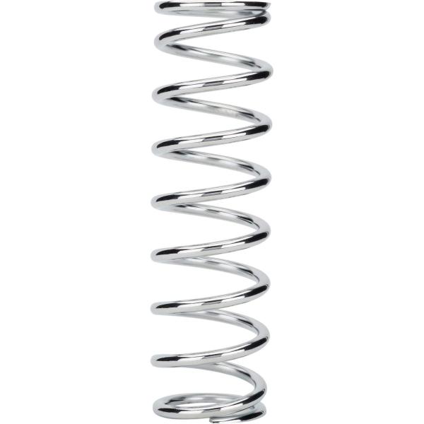 商品名: AFCO RACING PRODUCTS 22125CR コイルオーバーホットロッドスプリング 12インチ x 125# AFCO Racing 22125CR Coil-Over Hot Rod Spring 12in x 12...