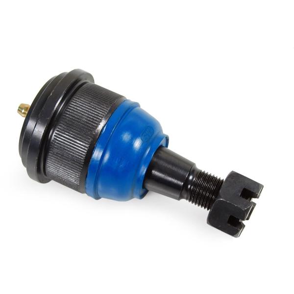 商品名: Mevotech MS25506 アッパーサスペンションボールジョイント Mevotech MS25506 Upper Suspension Ball Jointブランド: Mevotech高さ: 6.096cm横幅: 8.89c...