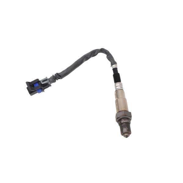 商品名: ACDelco 12634064 GM Original Equipment Heated Oxygen Sensor General Motors GM Genuine Parts 12634064 Heated Oxygen ...