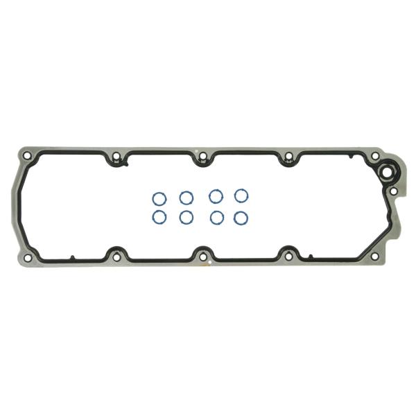 商品名: FEL-PRO MS 96169 インテークマニホールドガスケットセット FEL-PRO MS 96169 Engine Lifter Valley Cover Gasket Set for Chevrolet Silverado...