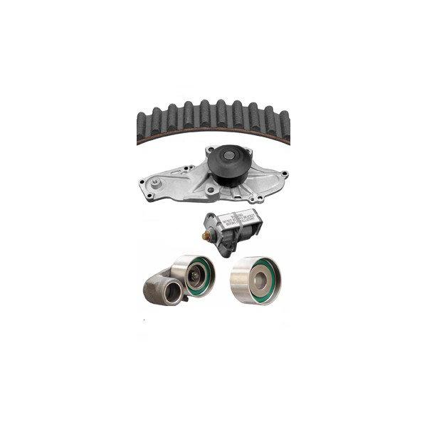 商品名: Dayco WP286K1B Timing Water Pump Belt Kit Dayco WP286K1B Timing Water Pump Belt Kitブランド: Dayco高さ: 23.5966cm横幅: 31.3...