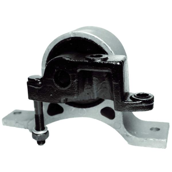 商品名: DEA A7348 フロント右エンジンマウント DEA Products DEA A7348 Front Right Engine Mountブランド: AED高さ: 23cm横幅: 15.4cm奥行: 13.6cm重量: 226...