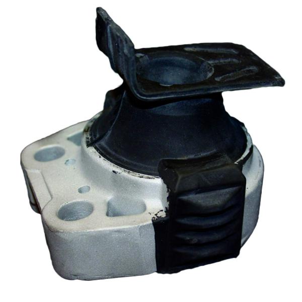 商品名: DEA A5312 フロントライトエンジンマウントブッシング DEA A5312 Front Right Engine Mount Bushingブランド: AED高さ: 14.3cm横幅: 14cm奥行: 13.5cm重量: 9...