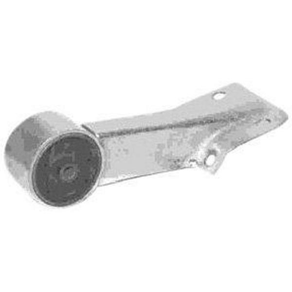 商品名:  dea A6100 Front Right Engine Mountブランド: Dea高さ: 20.6375cm横幅: 20.6375cm奥行: 20.6375cm重量: 794g商品番号: A6100◆新品・未使用【発送方法】...